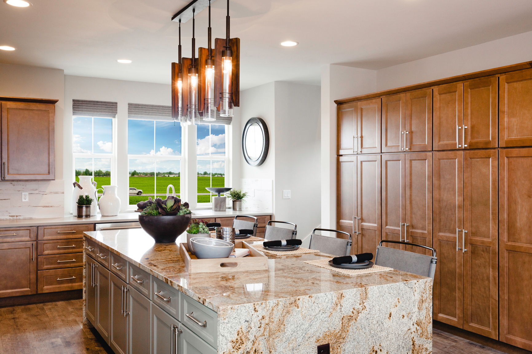 Homes for Sale in Carson City NV | View All Little Lane Models