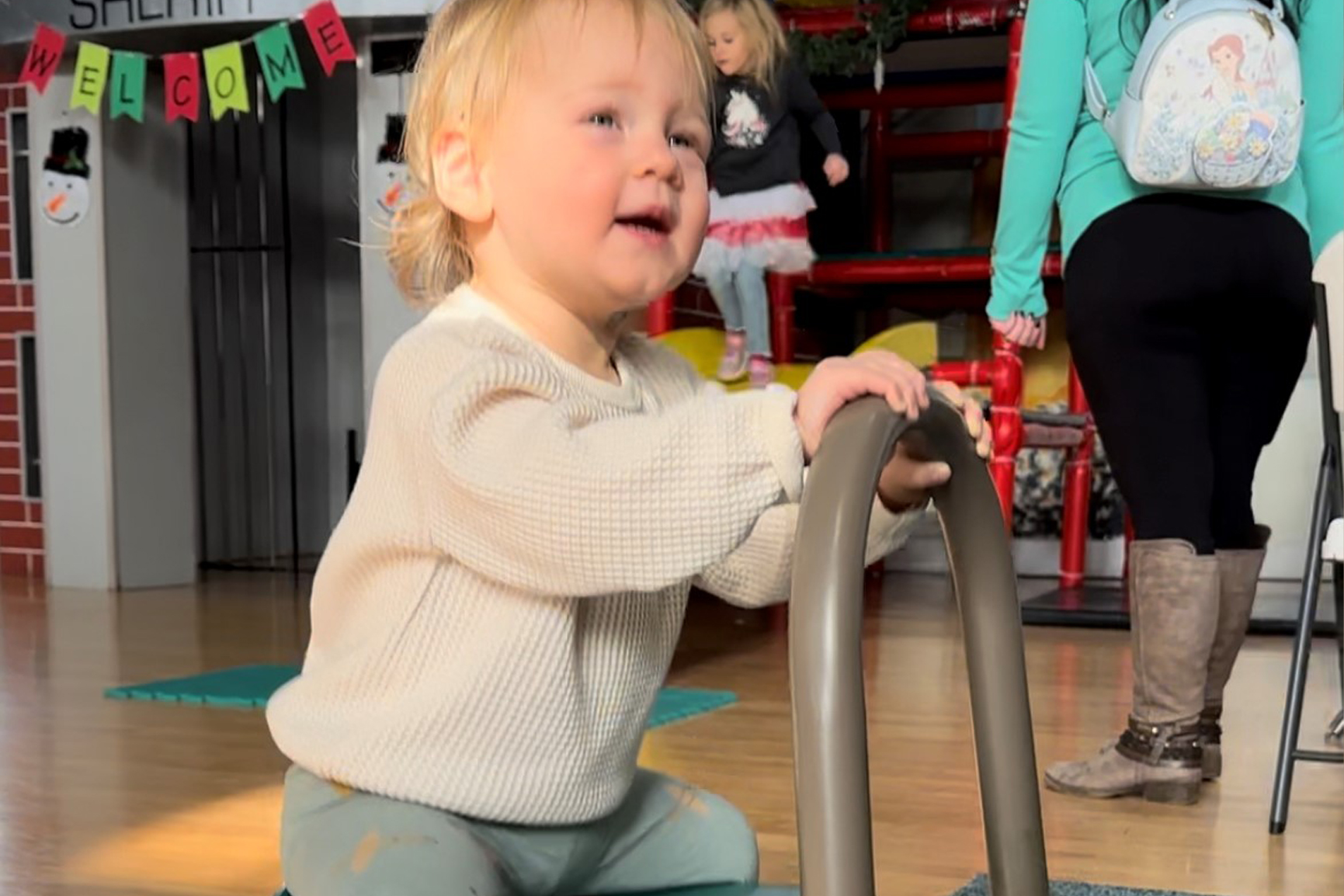 Fun & Easy Ways to Embrace Winter in Carson City